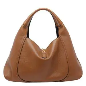 Gucci Maxi Softbix Shoulder Bag