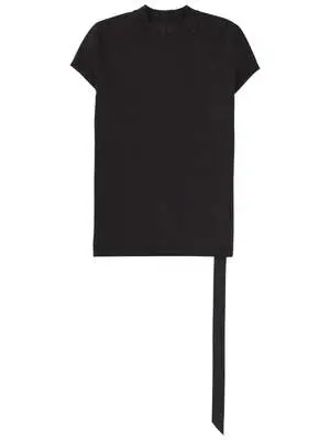Rick Owens Small Level T T-shirt