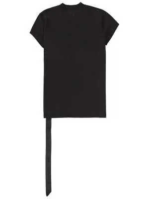 Rick Owens Small Level T T-shirt