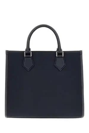 Dolce & Gabbana Top Handle Bag - Multicolor