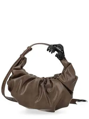 DIESEL® Grab-d Bag - Brown
