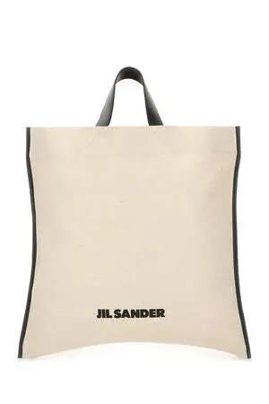 JIL SANDER Tote Bag - Multicolor