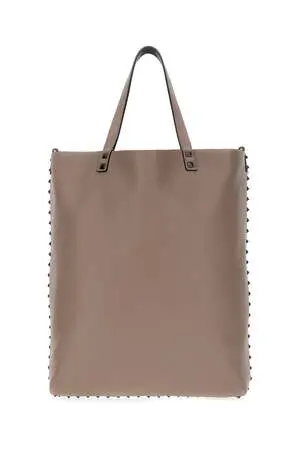 Valentino Garavani Tote Bag - Multicolor