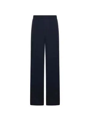 Giorgio Armani Tailored Trousers - Multicolor
