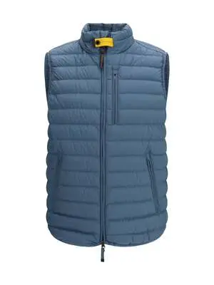 PARAJUMPERS Padded Bodywarmer