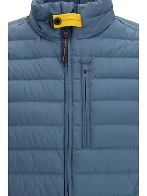PARAJUMPERS Padded Bodywarmer