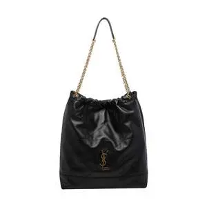 Ysl Big Bag Bags For Women