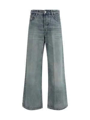 DIESEL® 1996 D-sire Jeans - Blue