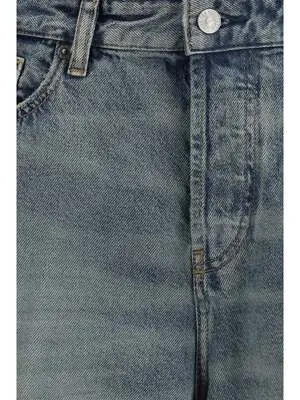 DIESEL® 1996 D-sire Jeans - Blue