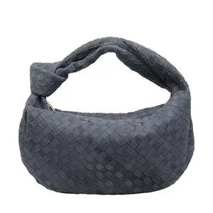 BOTTEGA VENETA Bottega Veneta Jodie Bag With Knot Detail