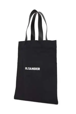 JIL SANDER Tote Bag