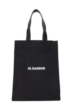 JIL SANDER Tote Bag