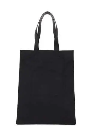 JIL SANDER Tote Bag