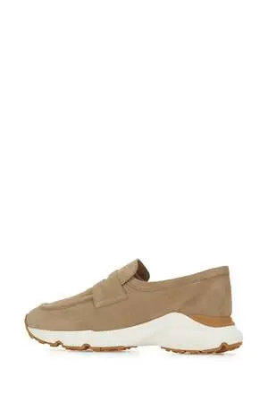 TOD'S Loafers - Multicolor