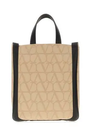 Valentino Garavani Tote Bag