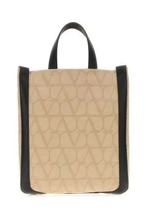 Valentino Garavani Tote Bag - Multicolor