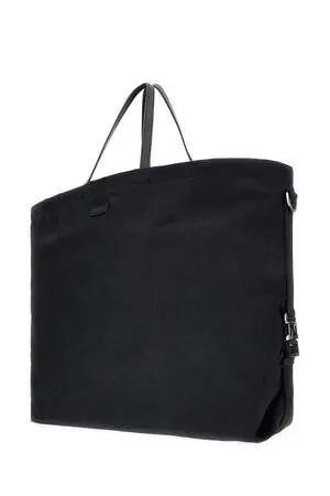 Versace Tote Bag - Multicolor