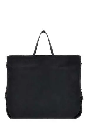 Versace Tote Bag - Multicolor