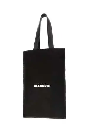 JIL SANDER Tote Bag