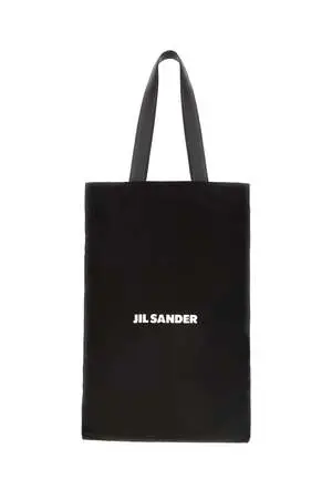 JIL SANDER Tote Bag - Multicolor