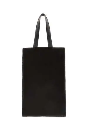 JIL SANDER Tote Bag - Multicolor