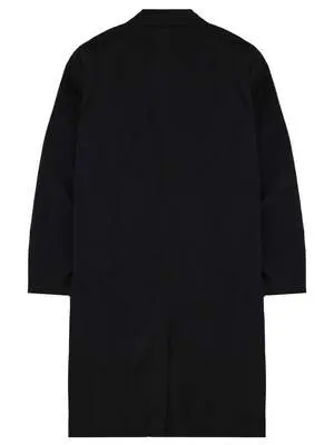Dries Van Noten Trench Coat