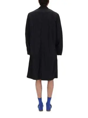 Dries Van Noten Trench Coat