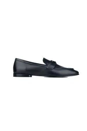 Prada Loafers