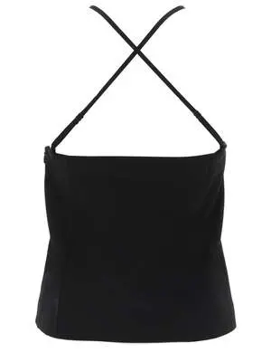 DIESEL® D-elma Top