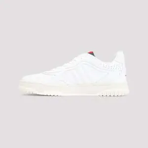 Gucci Re-web Trainers