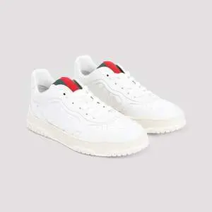 Gucci Re-web Trainers