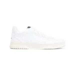 Gucci Re-web Trainers - Multicolor