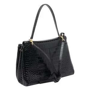 Balenciaga Medium Rodeo Handbag
