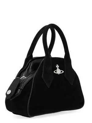 VIVIENNE WESTWOOD Mini Yasmine Bag