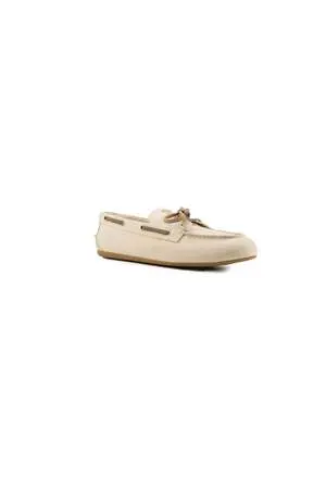 Miu Miu Loafers