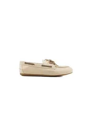 Miu Miu Loafers - Multicolor