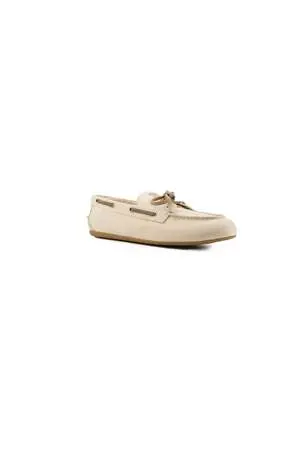 Miu Miu Loafers - Multicolor