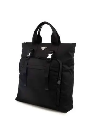 Prada Tote Bag