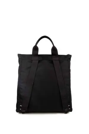 Prada Tote Bag