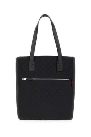 Gucci GUCCI Tote Bag Multicolor