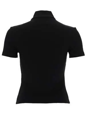 Alexander Wang Rashguard Top