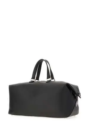 Fendi Travel Bags