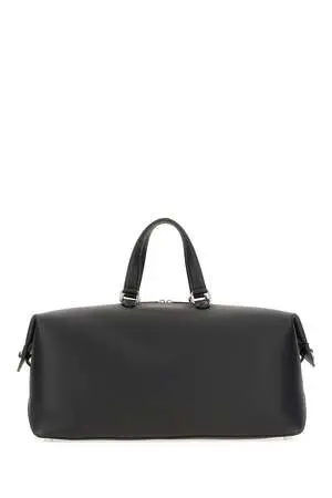 Fendi Travel Bags - Multicolor