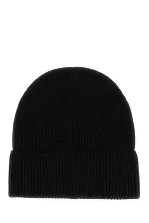 Moncler Beanie Hat - Multicolor