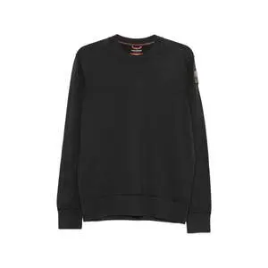 Parajumpers Crew Neck Sweaters For Men
