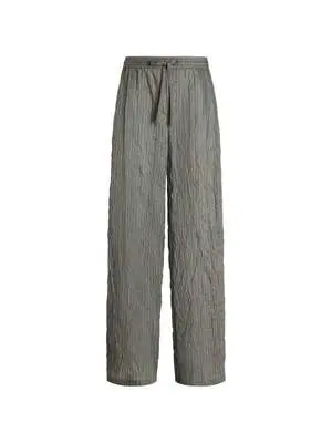 Dolce & Gabbana Vanity Pants - Multicolor
