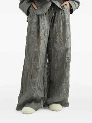 Dolce & Gabbana Vanity Pants - Multicolor