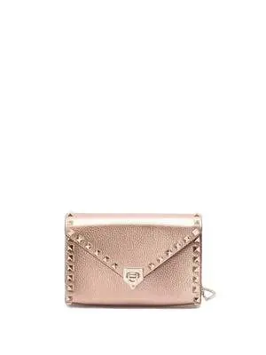Valentino Garavani Rockstud Mini Bag