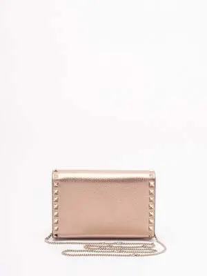 Valentino Garavani Rockstud Mini Bag