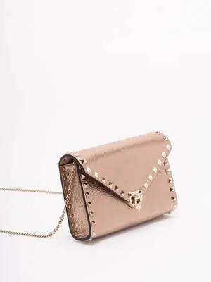 Valentino Garavani Rockstud Mini Bag